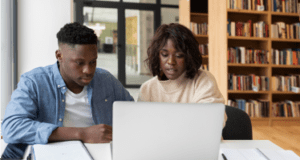 UNILAG Undergraduate Studies - University Of Lagos