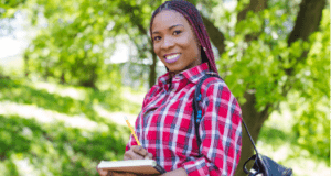 UNILAG Undergraduate Studies - University Of Lagos