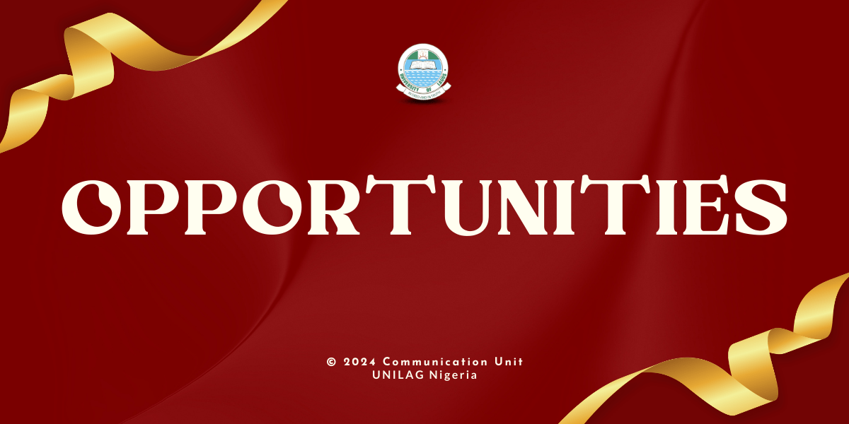 UNIVERSITY OF LAGOS WOMEN SOCIETY (ULWS) SCHOOL: Internal and External ...