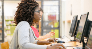 UNILAG Undergraduate Studies - University Of Lagos