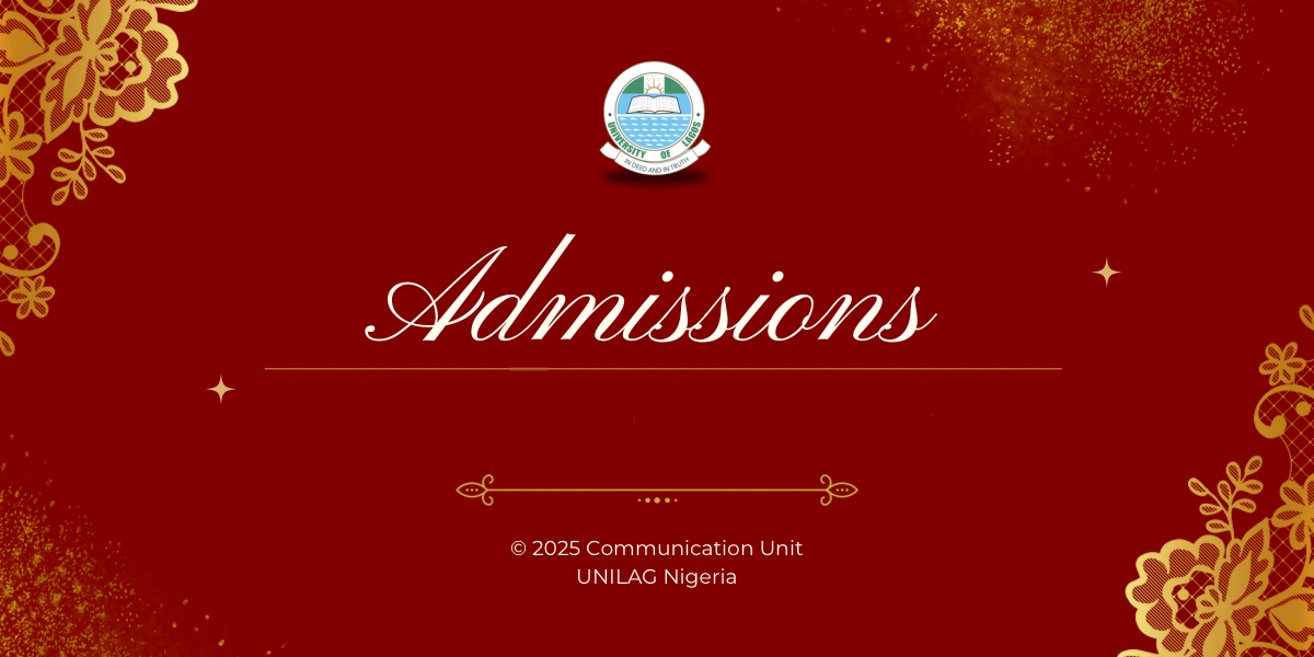 Transitional Doctor of Physiotherapy (tDPT) Programme: Call for ...