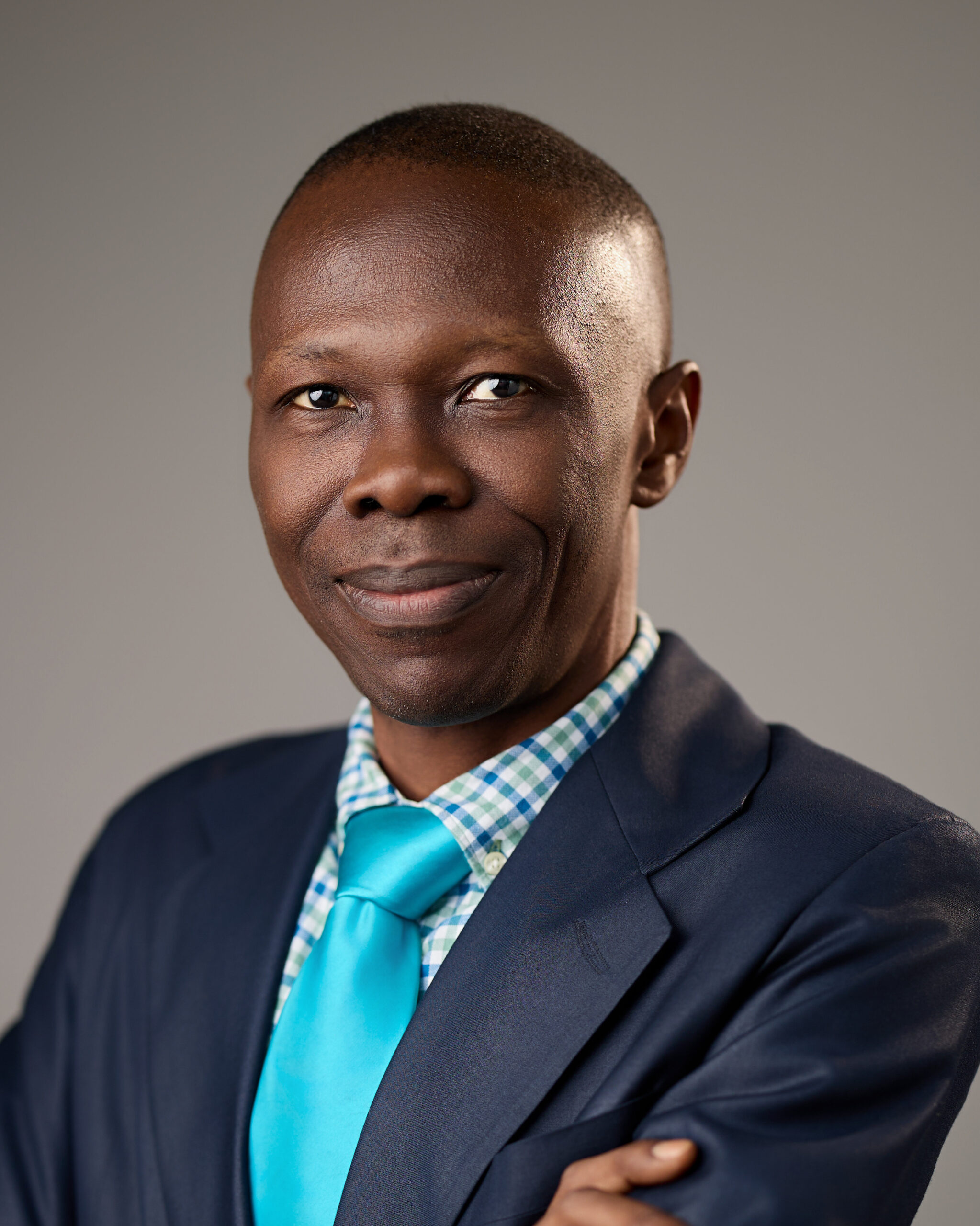 DLI: 2024/2025 Admission - University Of Lagos