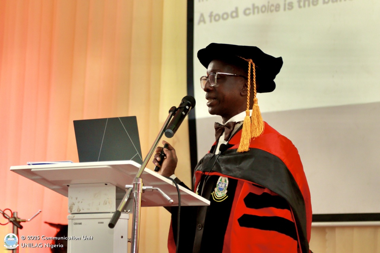 Official University Logo and Sixtieth Anniversary Logo - University Of ...