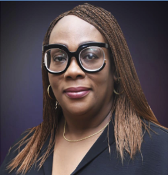 UNILAG’s Prof. Njideka Okubadejo to Deliver Keynote Lecture at DFG ...