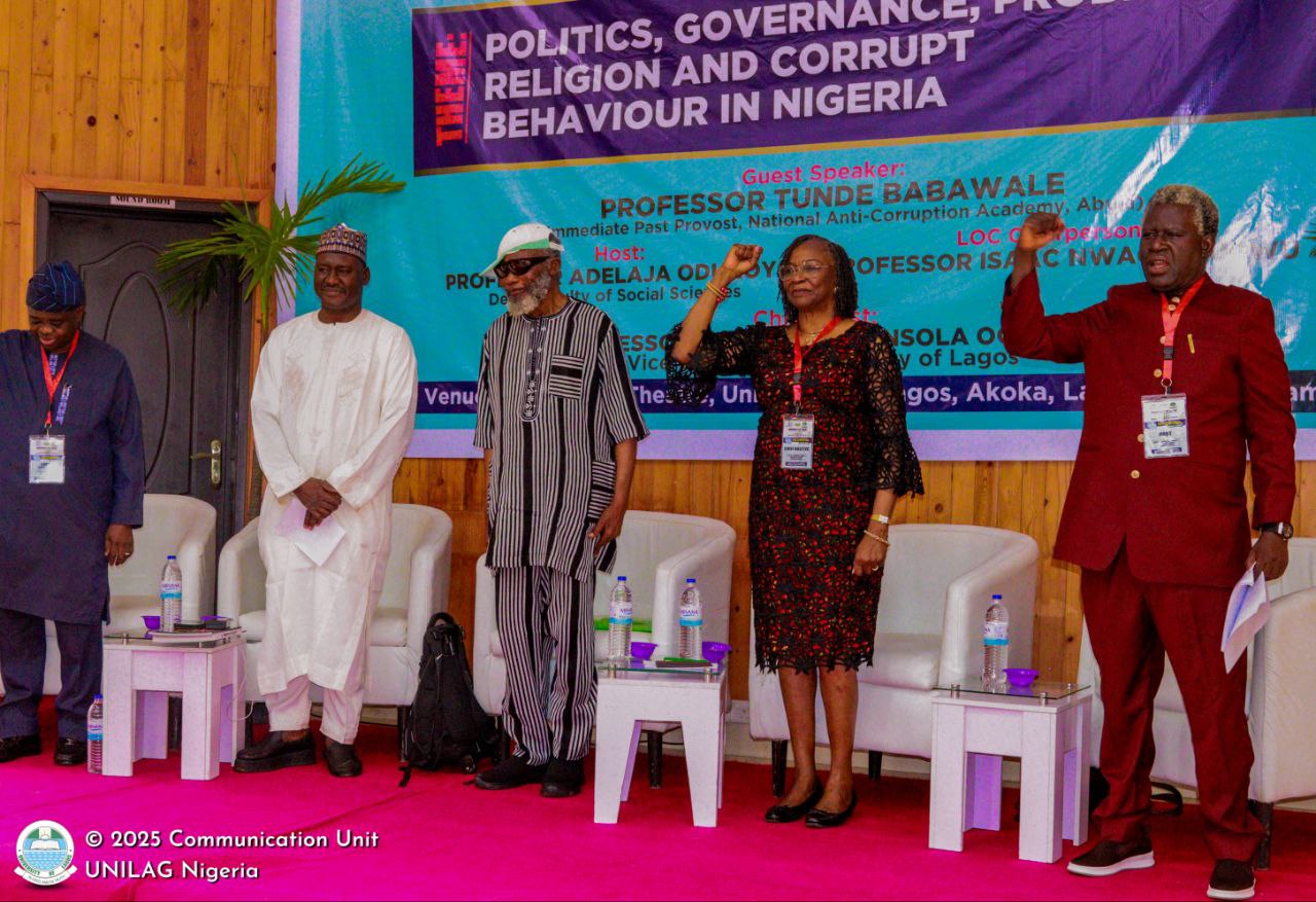 Official University Logo and Sixtieth Anniversary Logo - University Of ...