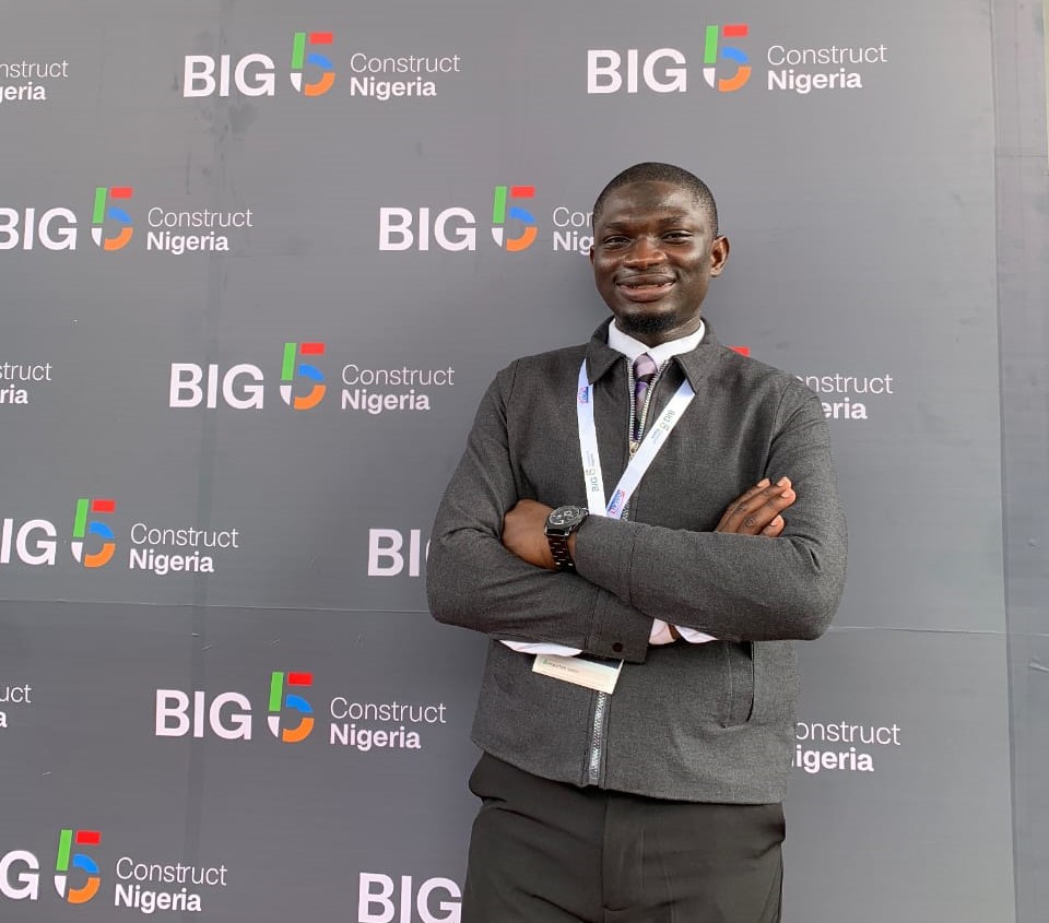 Admission Requirements - University Of Lagos