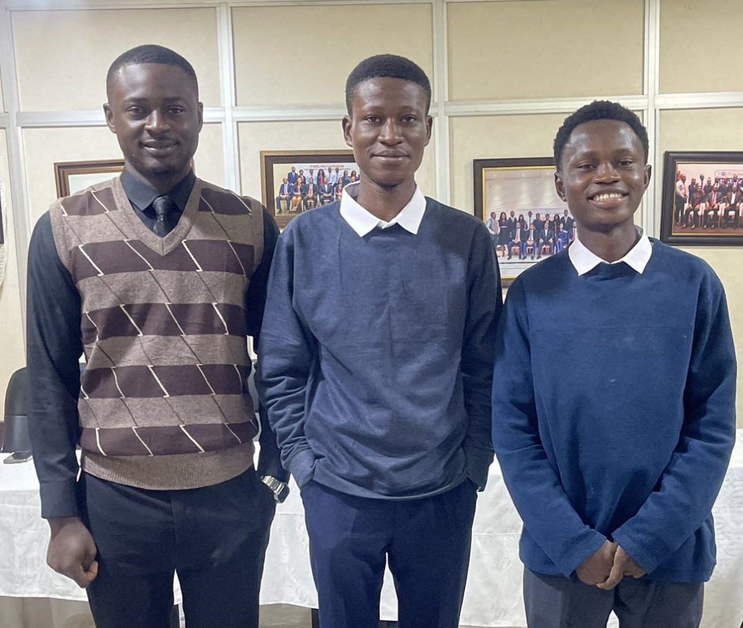 2025/2026 POST-UTME: UNILAG Sets the Record Straight - University Of Lagos