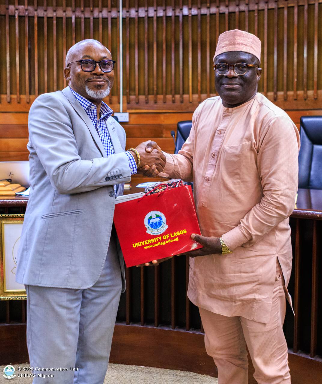 Adjusted Obligatory Fees for New and Returning Undergraduate Students ...