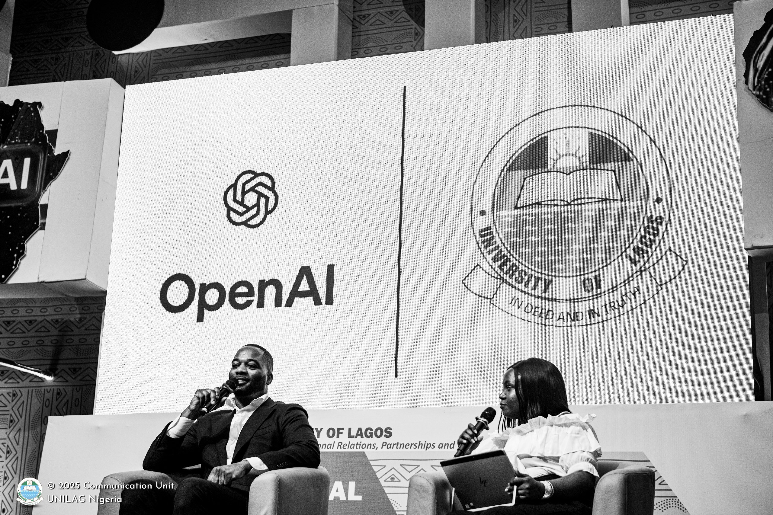 Extension of Sale of Application Forms for Admission into the School of ...