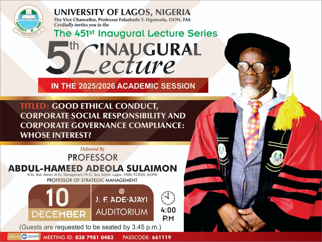 DLI: Postgraduate Diploma in Education (PGDE) Admissions - University ...