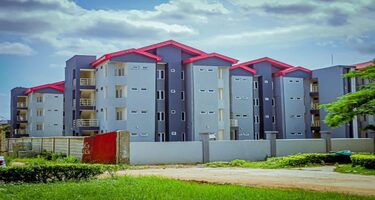 Staff Portal - University Of Lagos